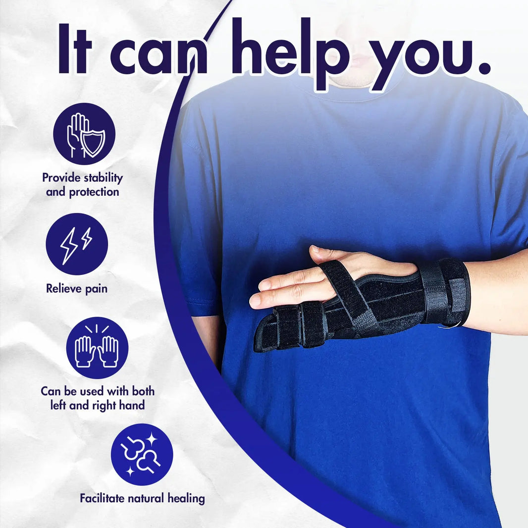 Grip Strength Tester and Digital Hand Dynamometer