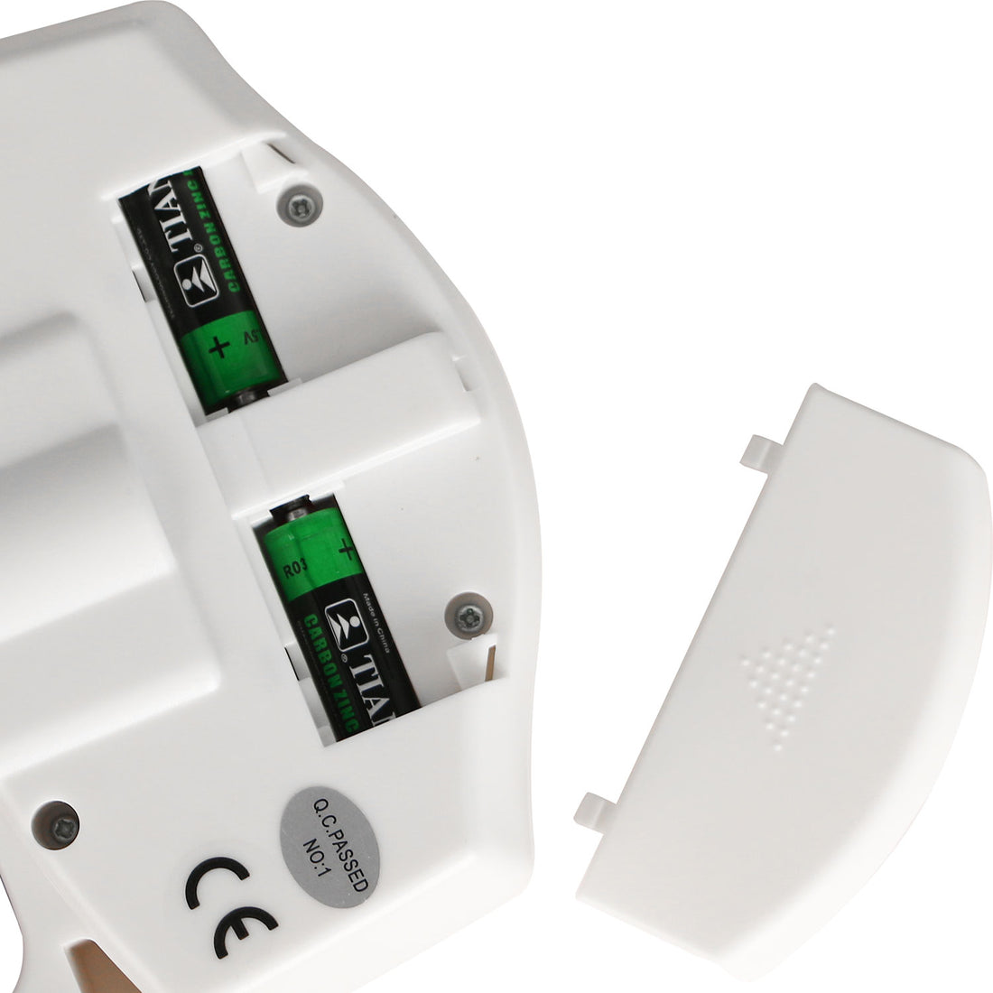 198lb Digital Hand Dynamometer